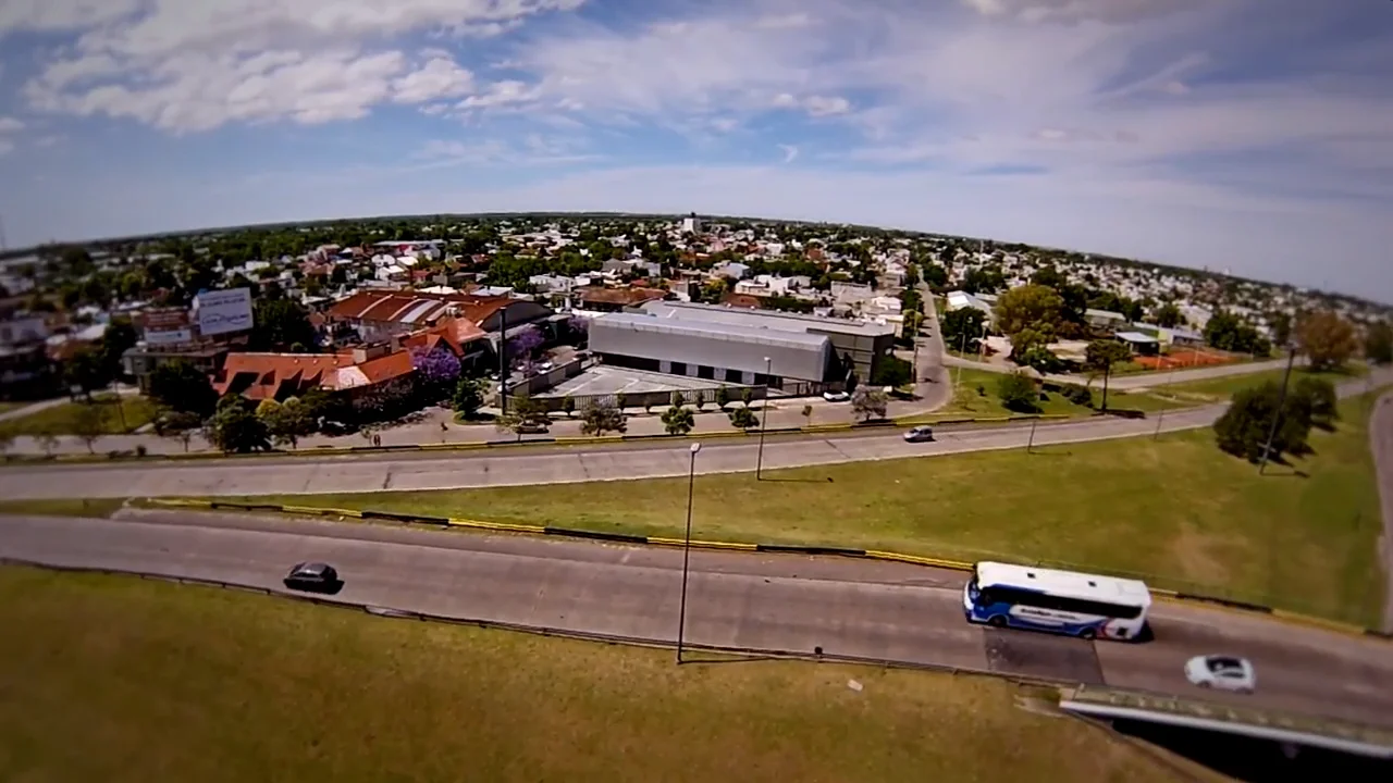 Droguería Sumed SA.mp4 on Vimeo