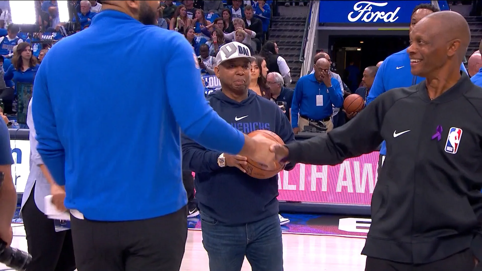 EVS-FOMO 14-312B.mov on Vimeo