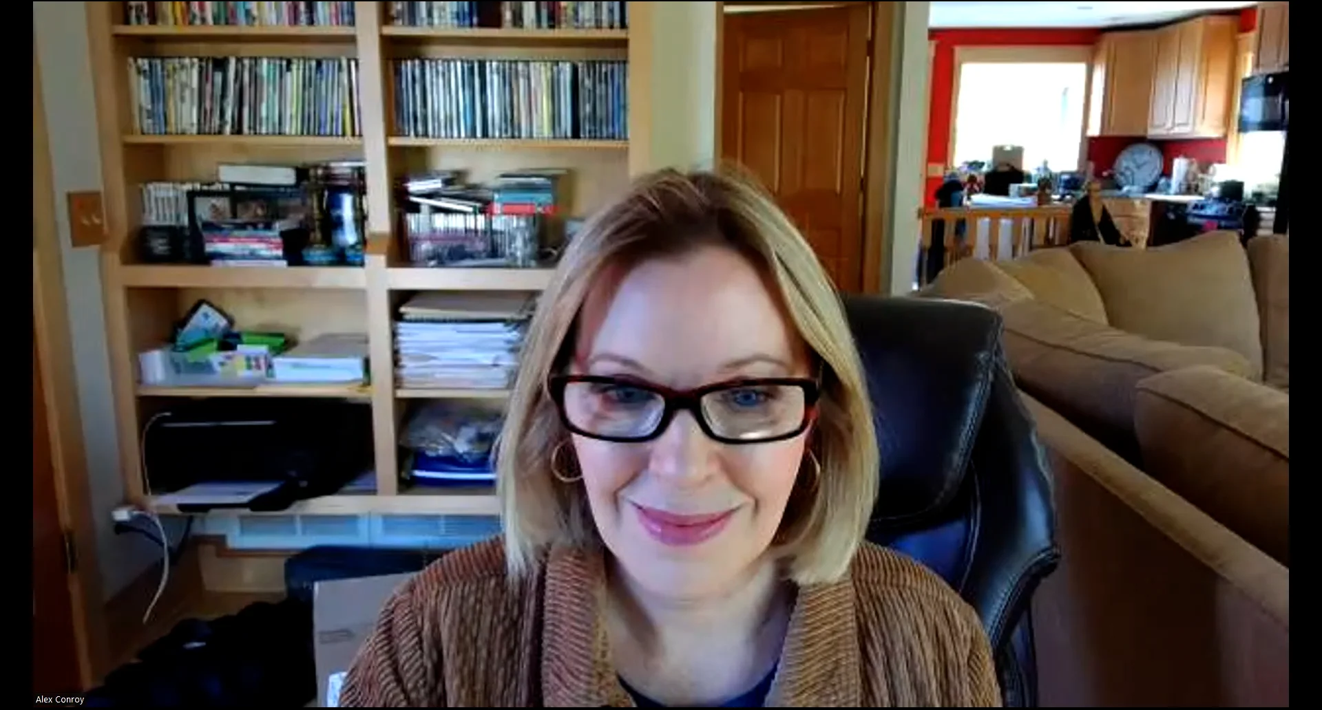 AcademicResearch Databases on Vimeo