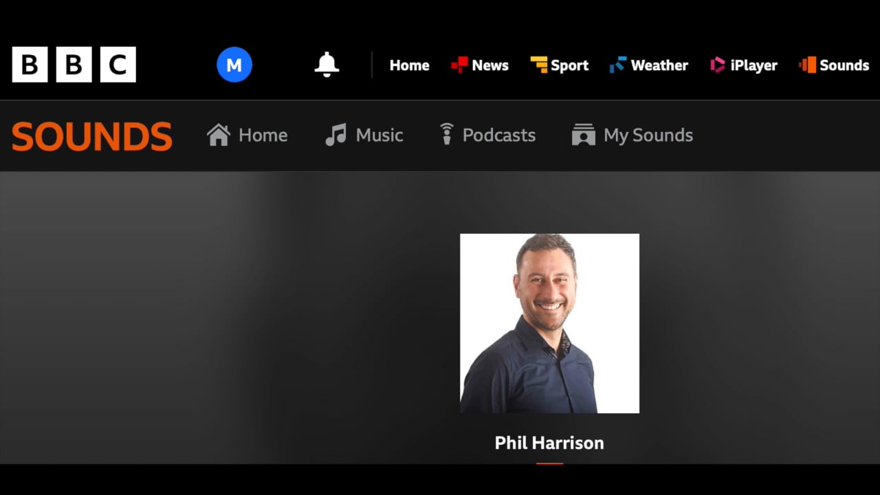 BBC Kent Radio on Vimeo