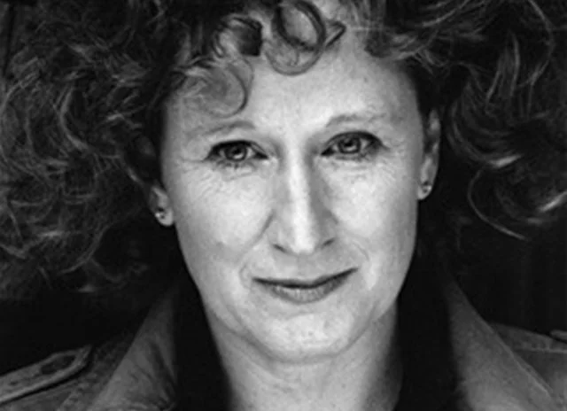 Rosie Timpson - showreel on Vimeo