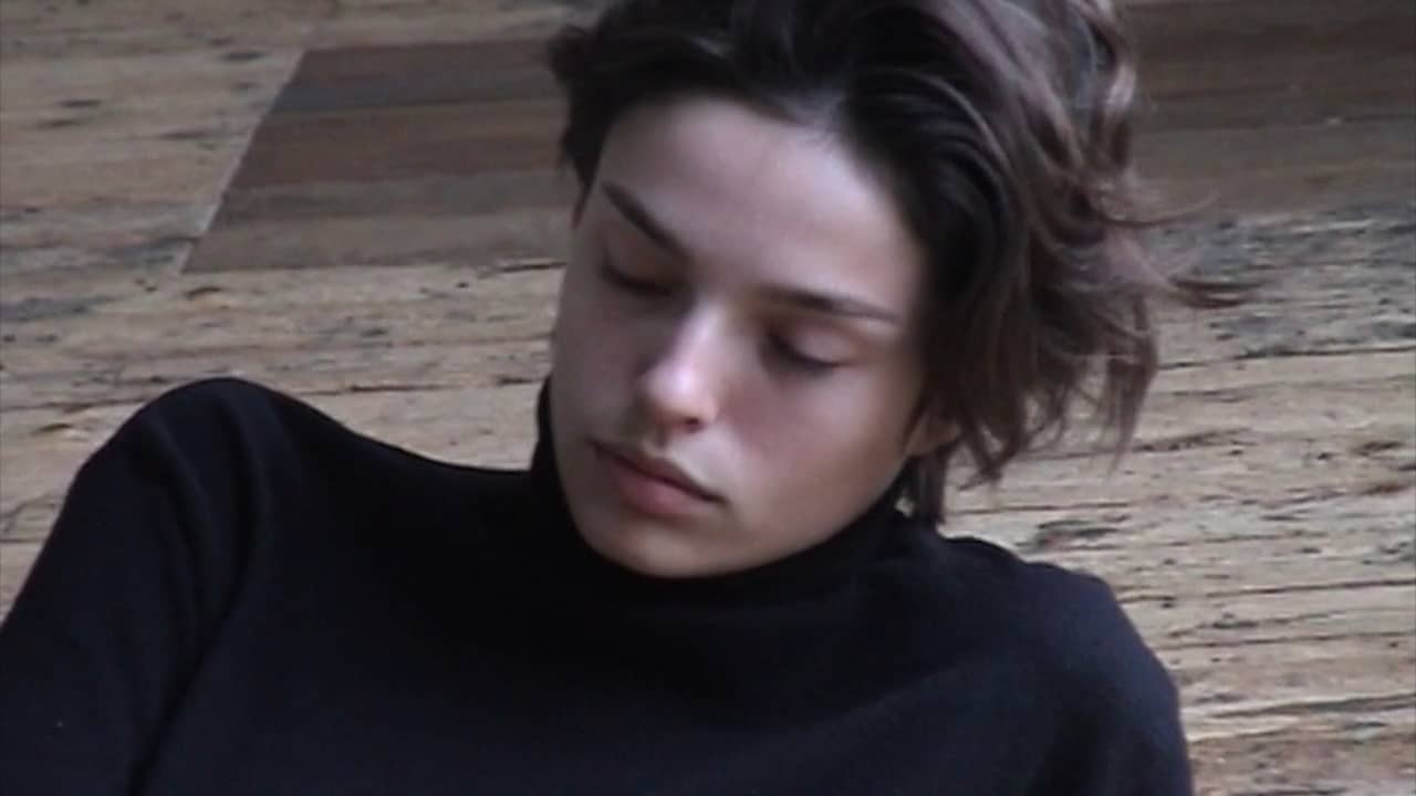 Marilou Hanriot on Vimeo