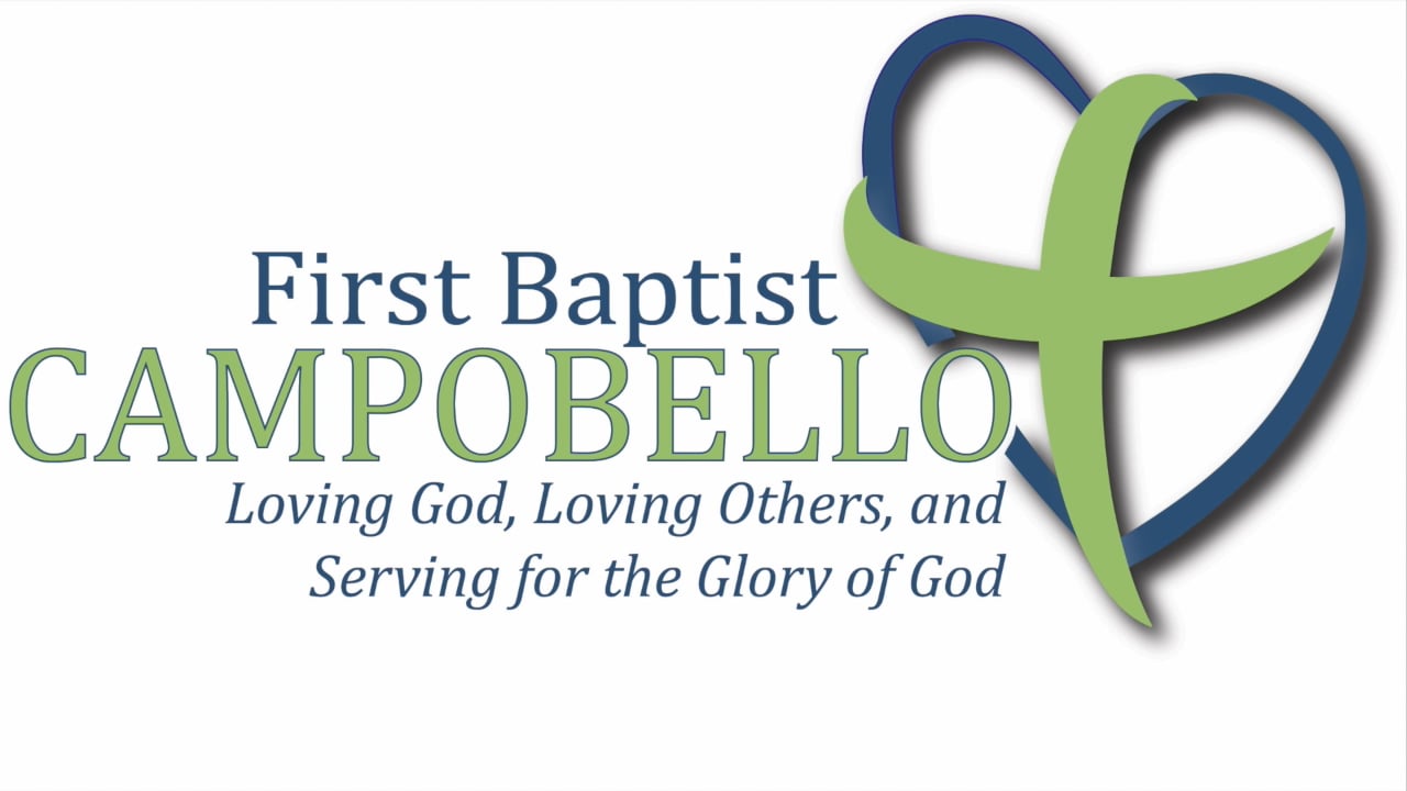 An Amazing and Marvelous Church on Vimeo