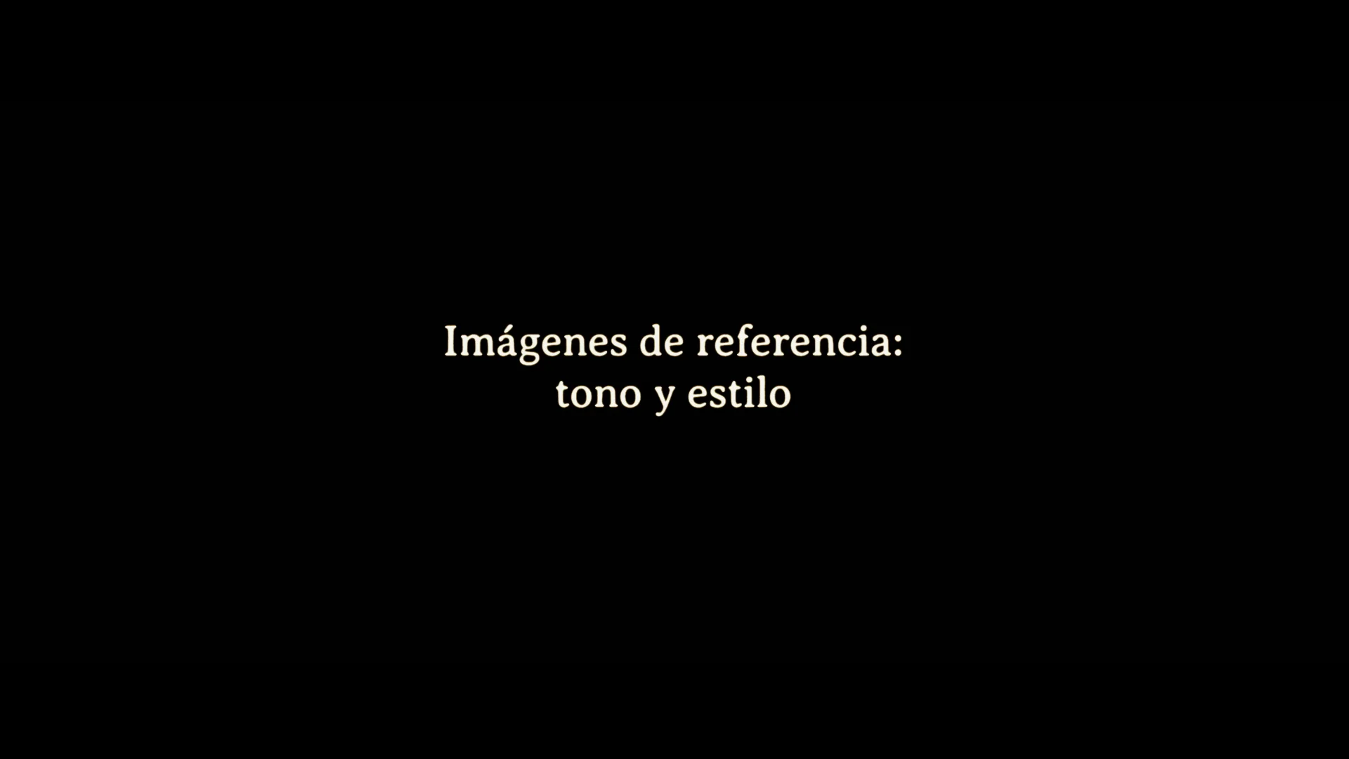 IMÁGENES REFERENCIA_UNNUEVOMUNDO_V6_MAGIC.mov