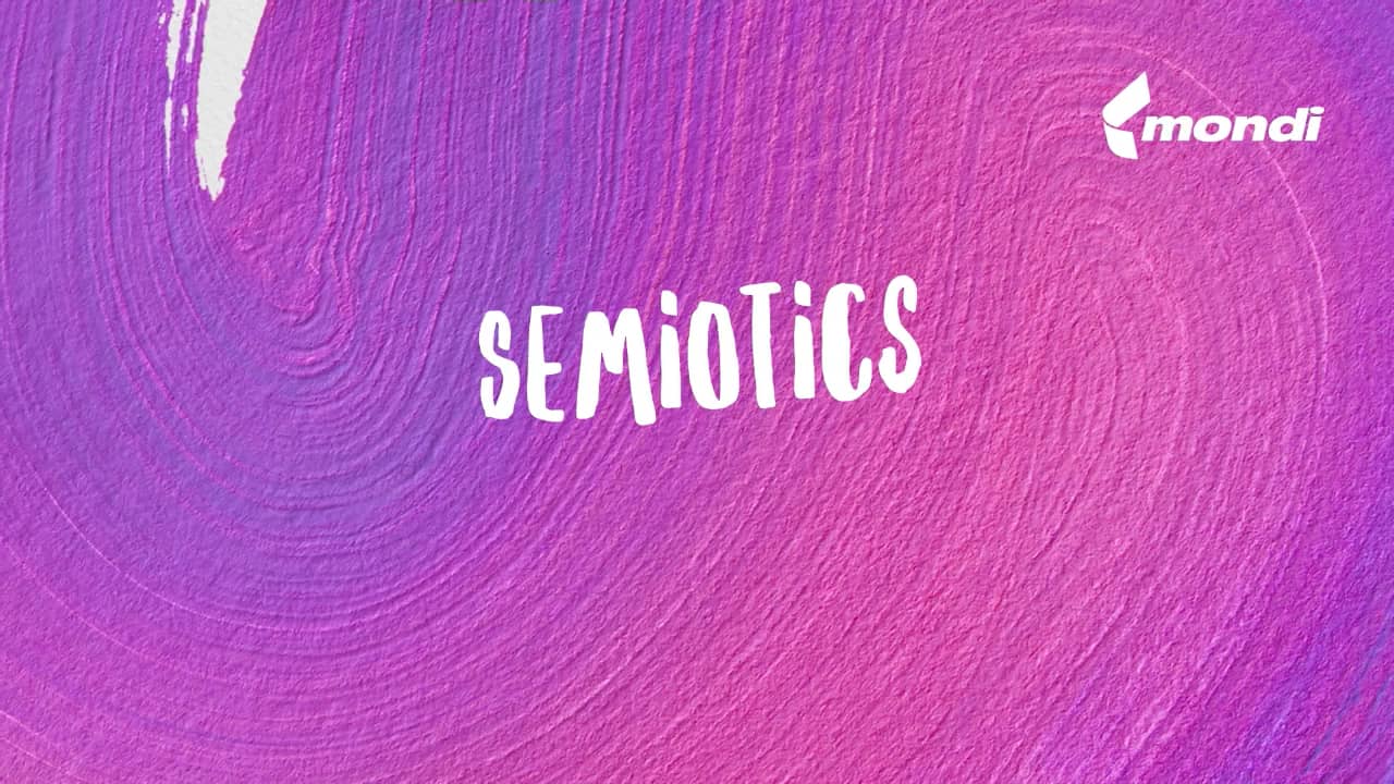 Mondi Semiotics.mp4 on Vimeo