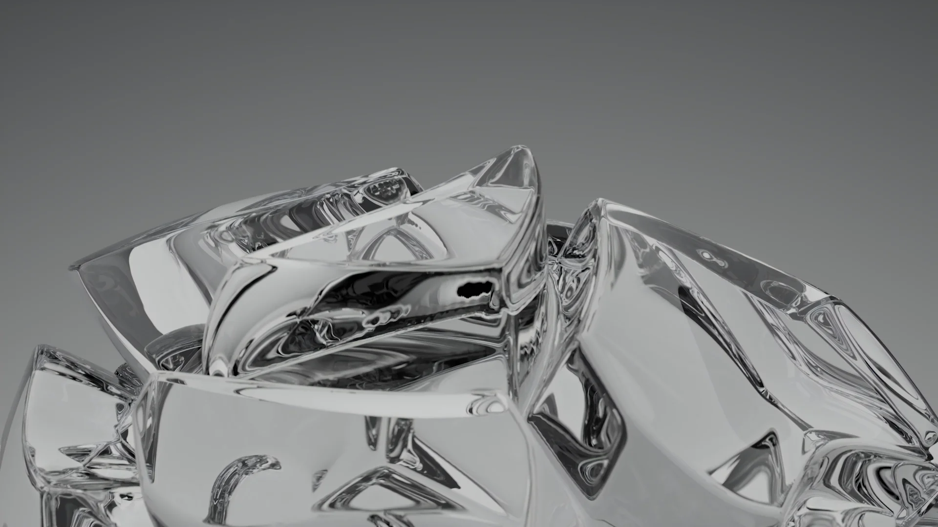 Liquid Glass on Vimeo