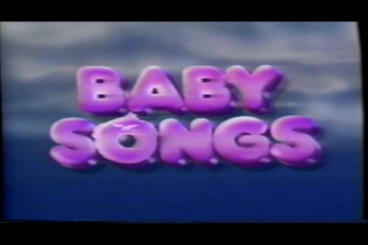 Baby Songs Extended.mp4 on Vimeo