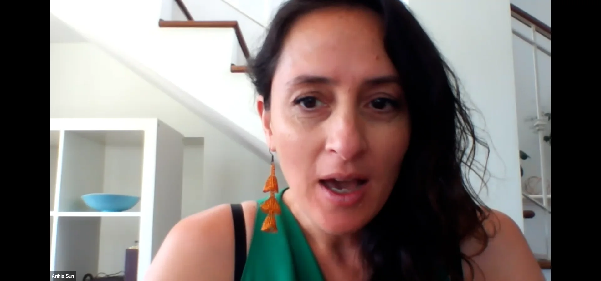 Exiting the matrix ENCORE on Vimeo