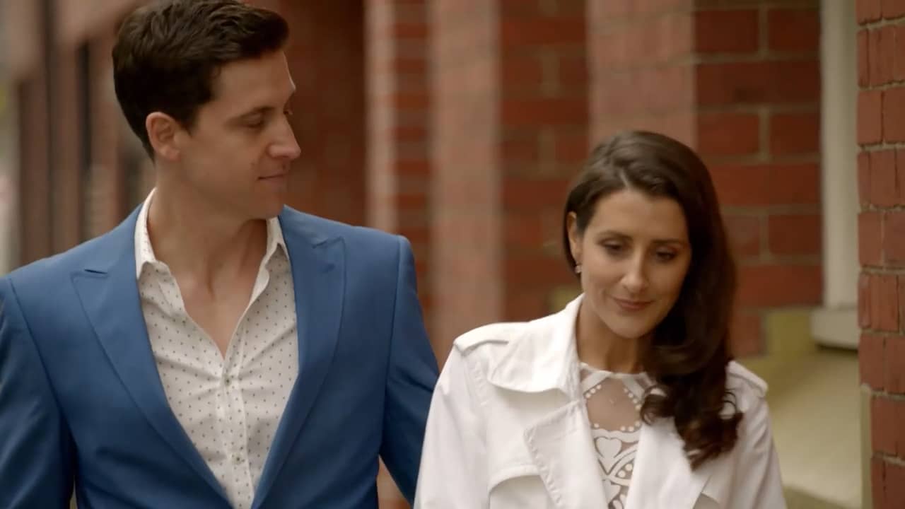 Ash Ricardo on Vimeo