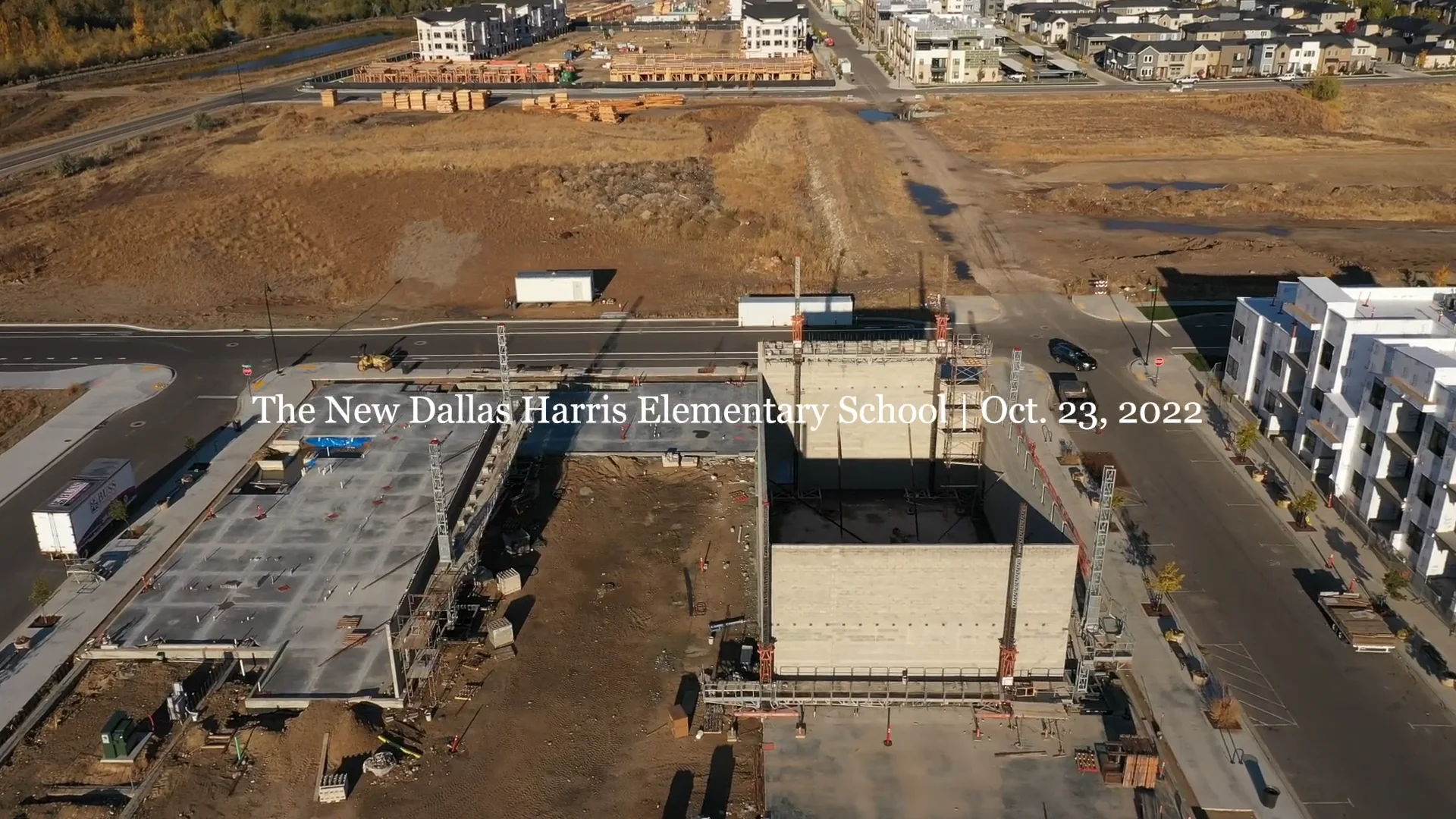 CM-Dallas Harris Elementary 10-23-22.mp4 on Vimeo