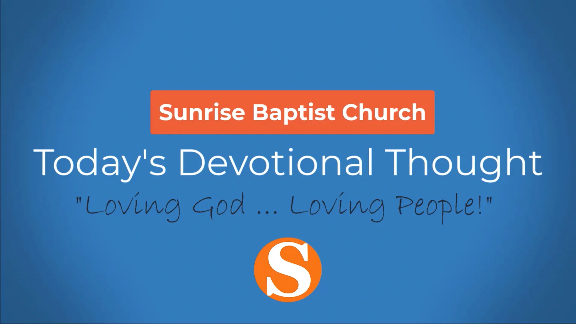 10-25-2022-faith-or-it-matthew-9-v29-mp4-on-vimeo