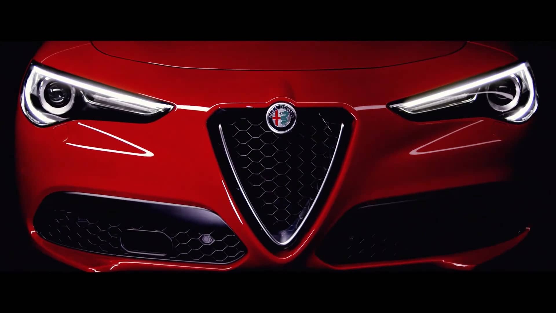 Alfaromeo Stelvio (FCA-JP).mp4 on Vimeo