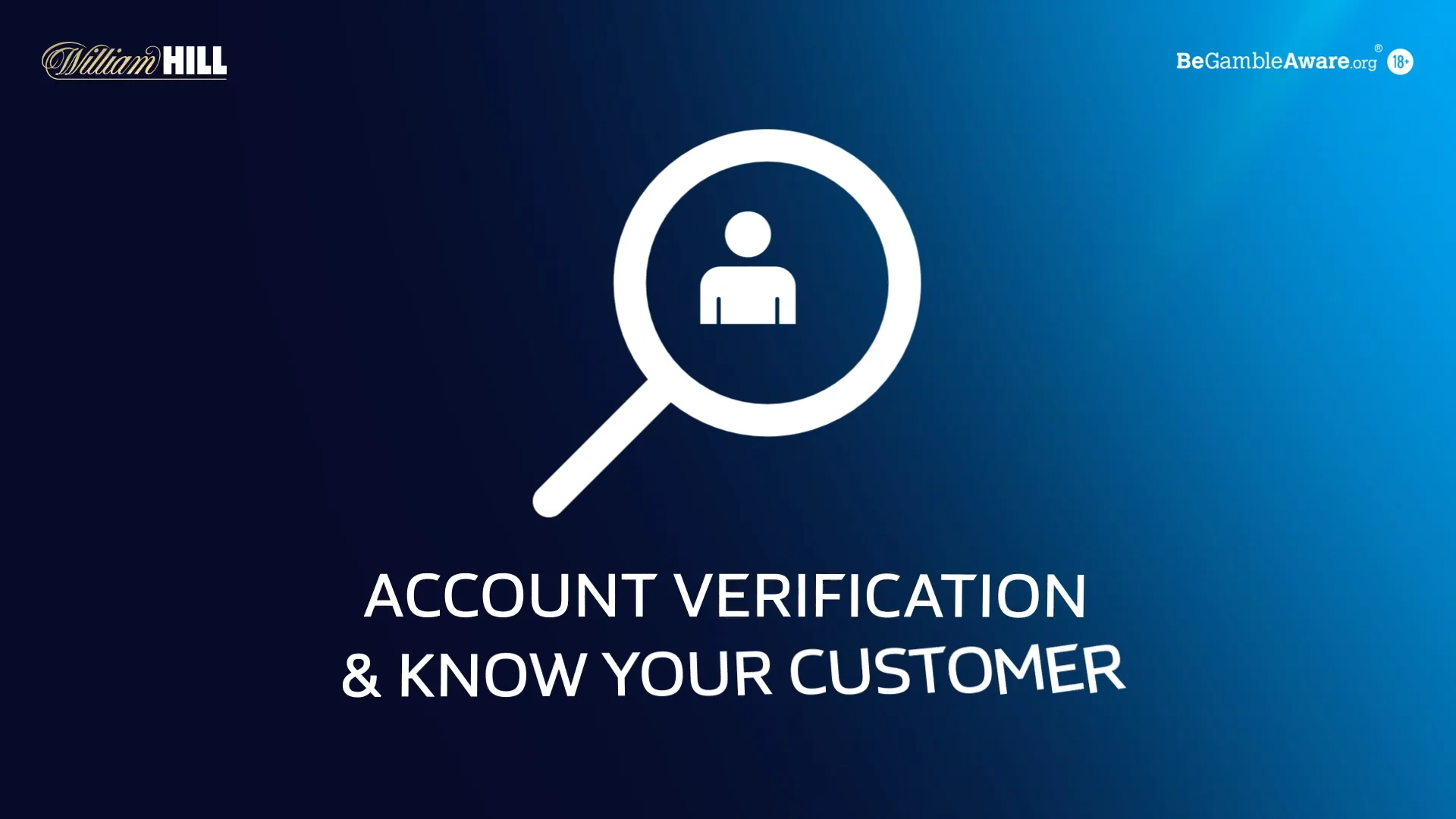 Account Verification and Know Your Customer.mp4