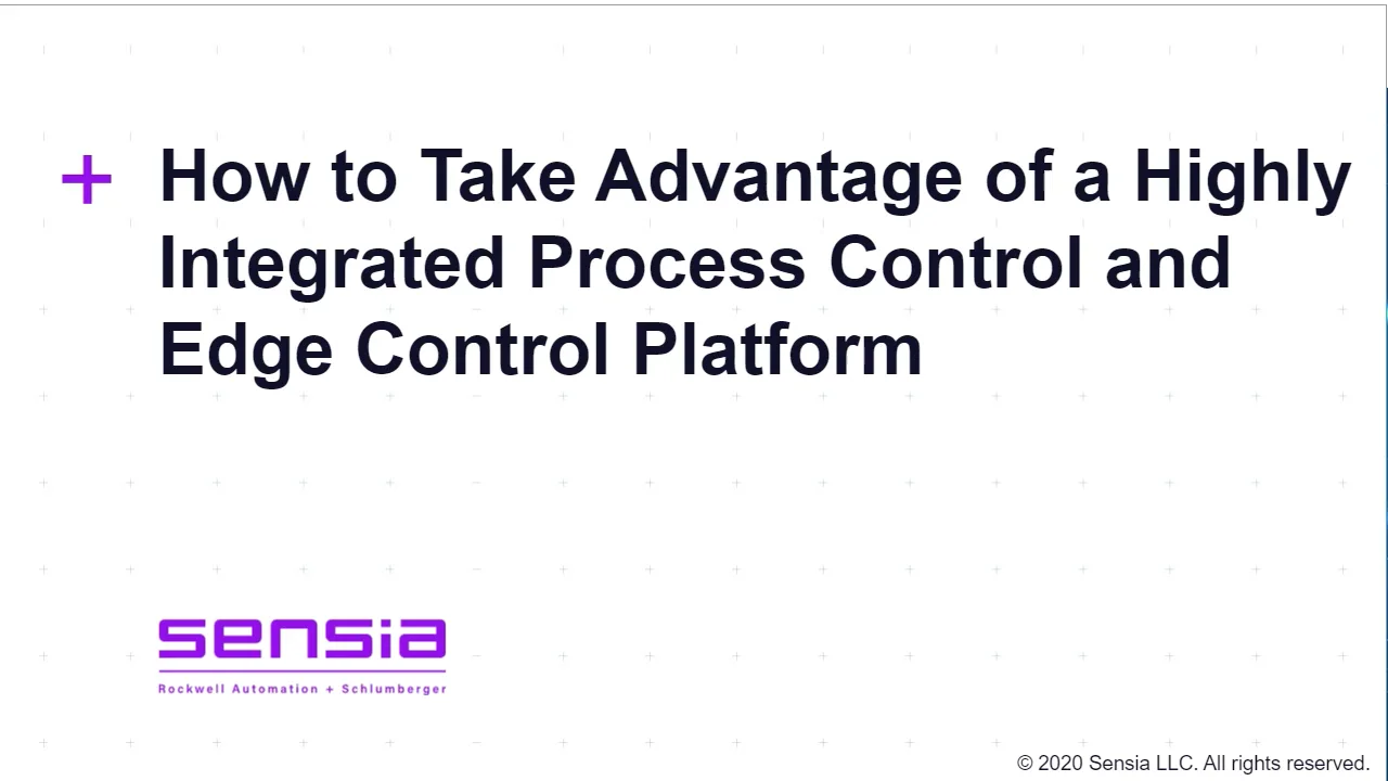 'Edge to Enterprise' Watch the QRATE HCC2 webinar here