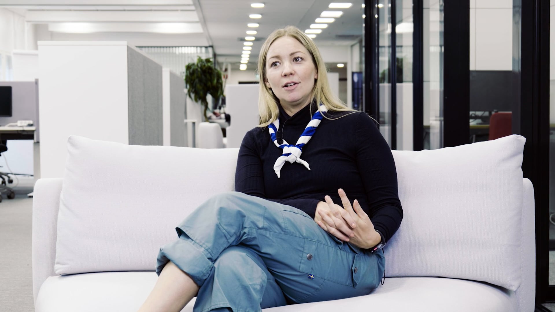 Continuous learning and coaches can help you achieve your learning ...