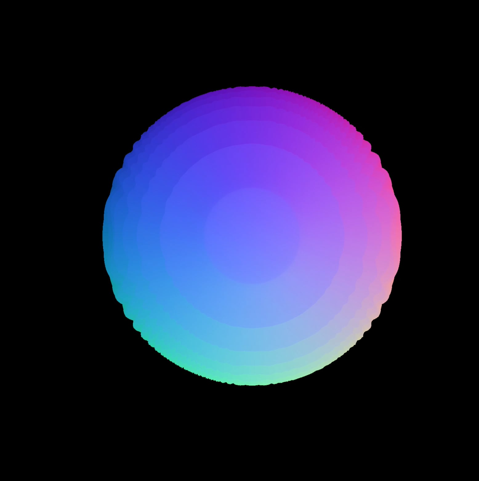 Audio, Reactive Visuals on Vimeo