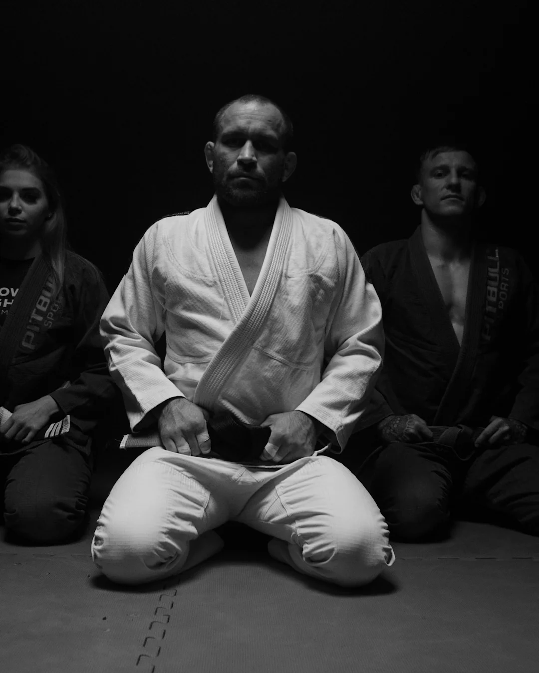 Flow Fighters / 4x5 on Vimeo