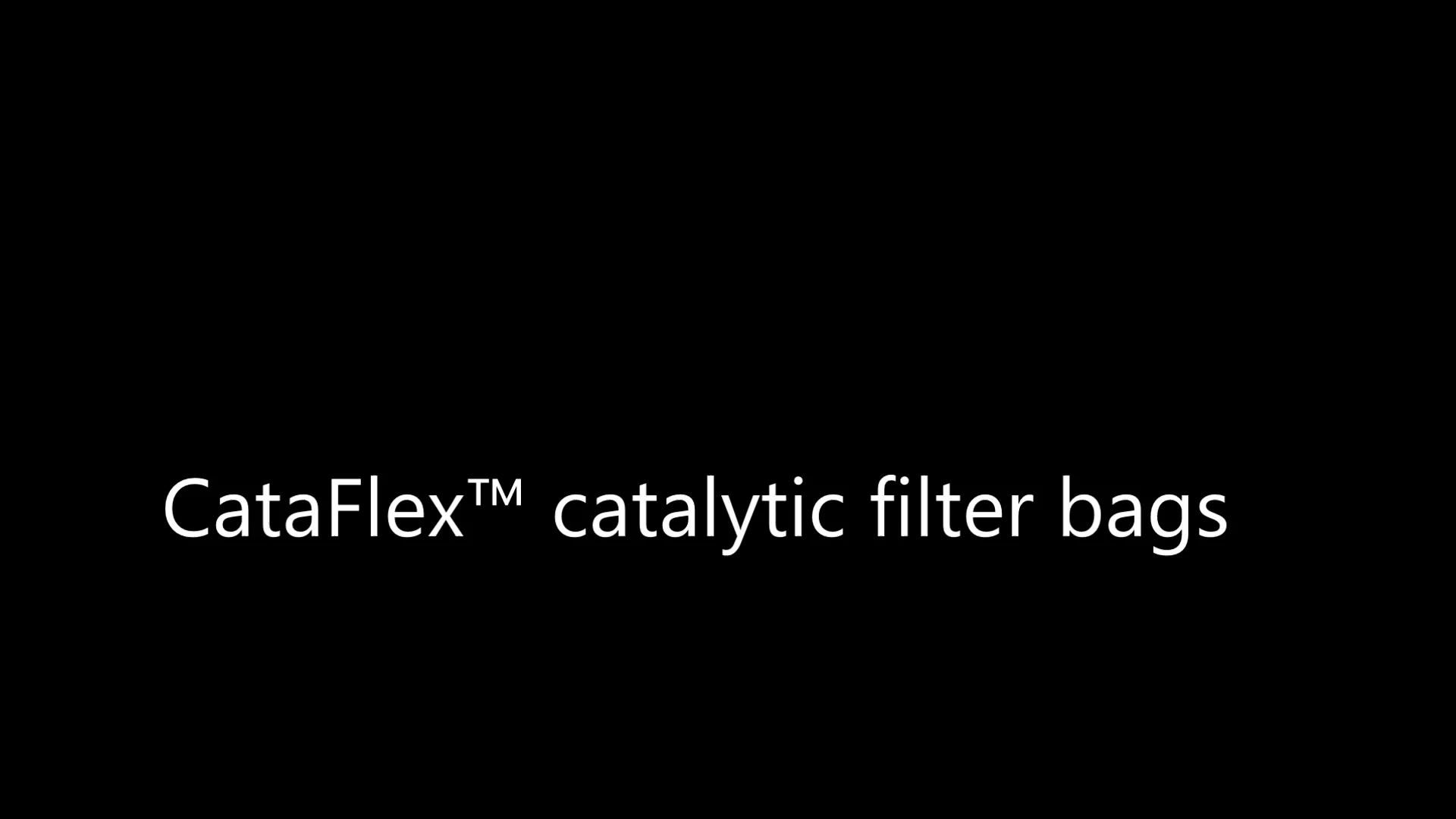 CataFlex installation.mp4