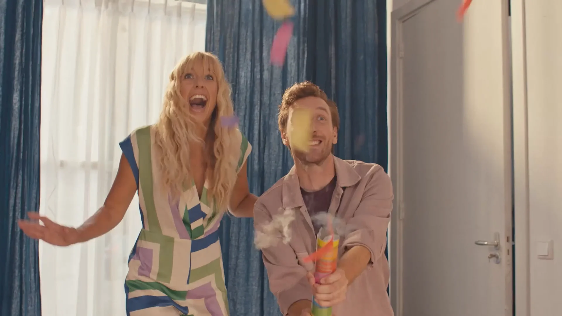 Smint, 'Smint Defensive' by 180 Amsterdam on Vimeo