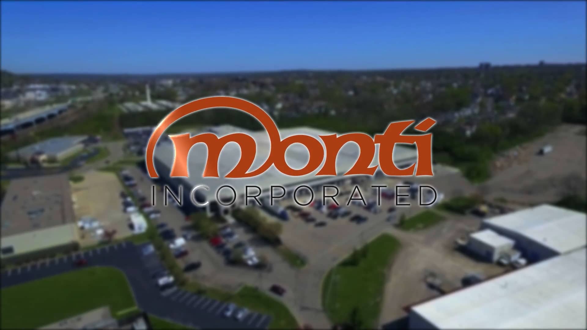 Monti's Capabilities on Vimeo