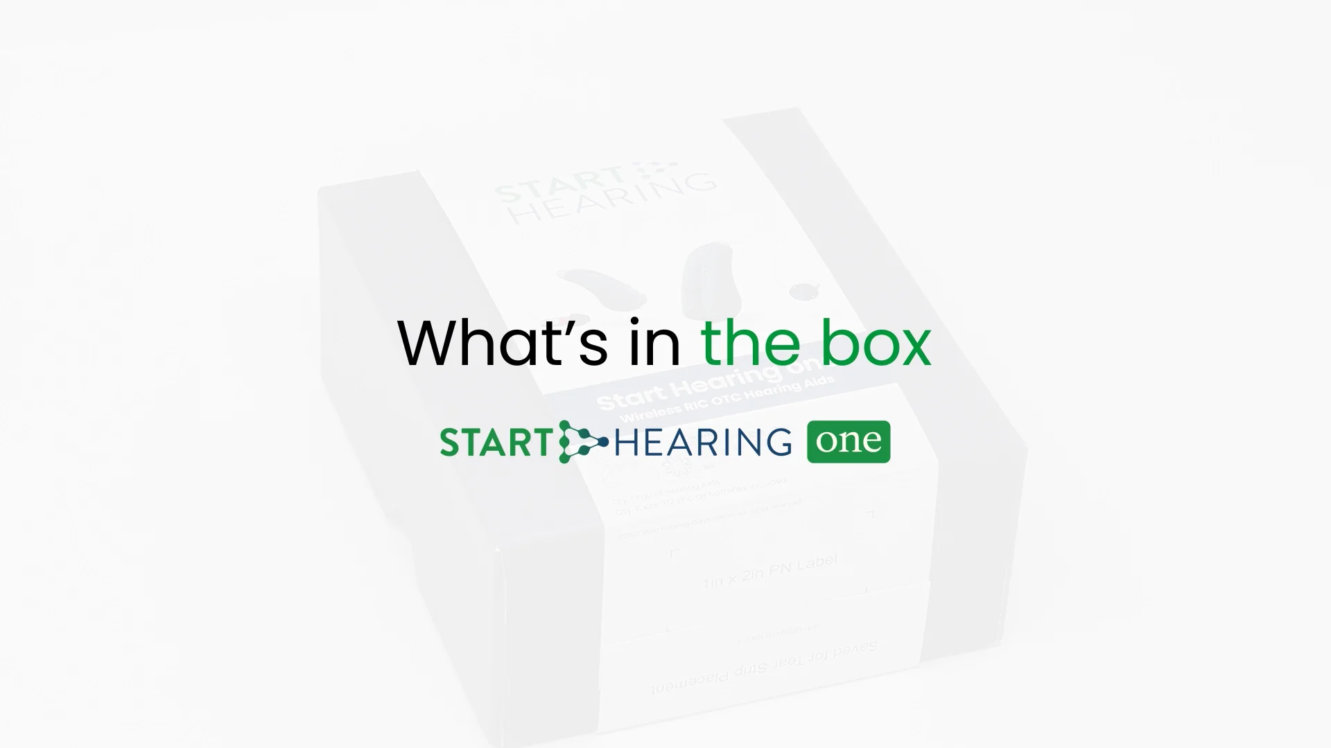 MOVE3745_whats in the box.mp4