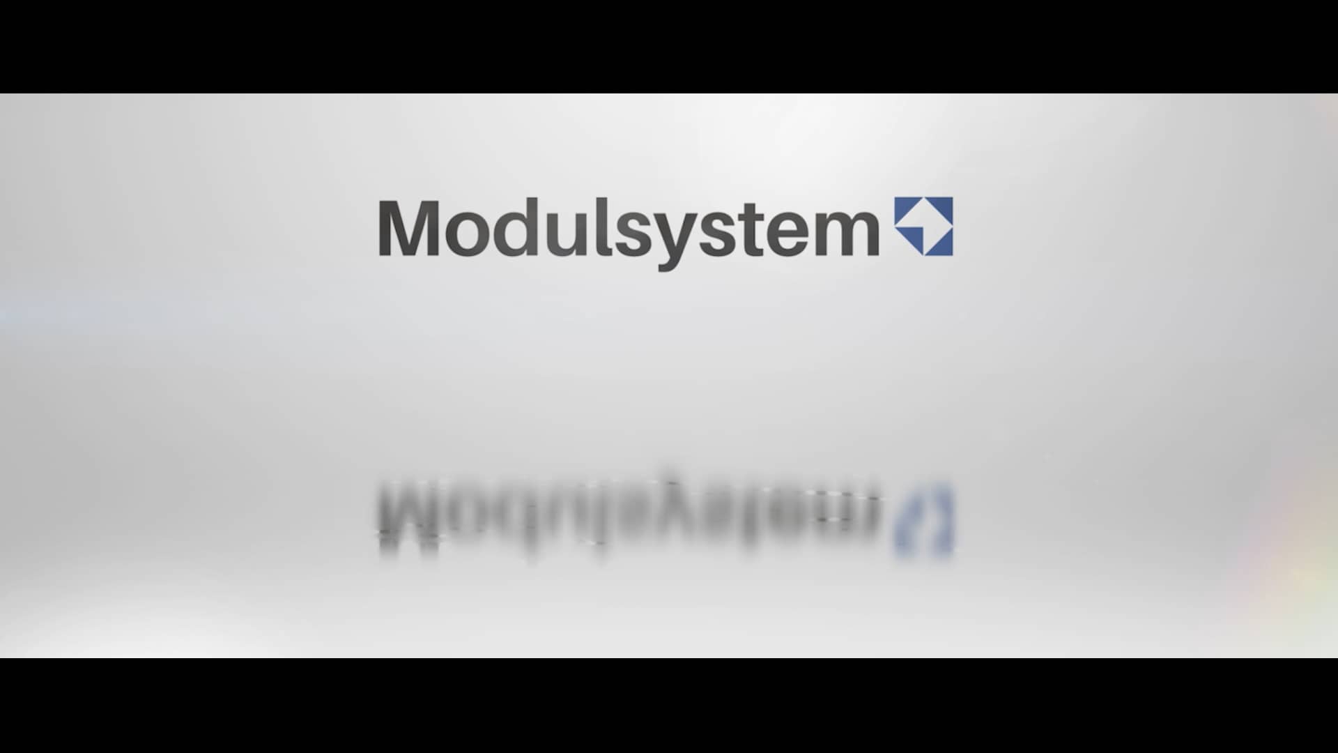 Modulsystem Smart City on Vimeo