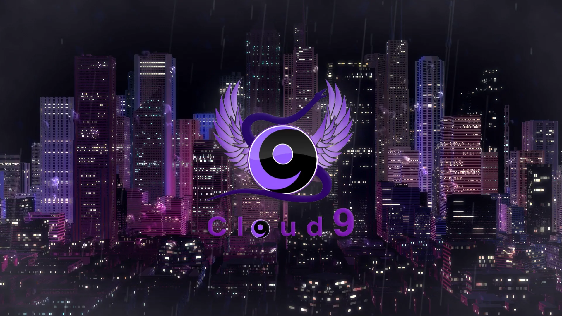 Cloud 9 Training Video on Vimeo