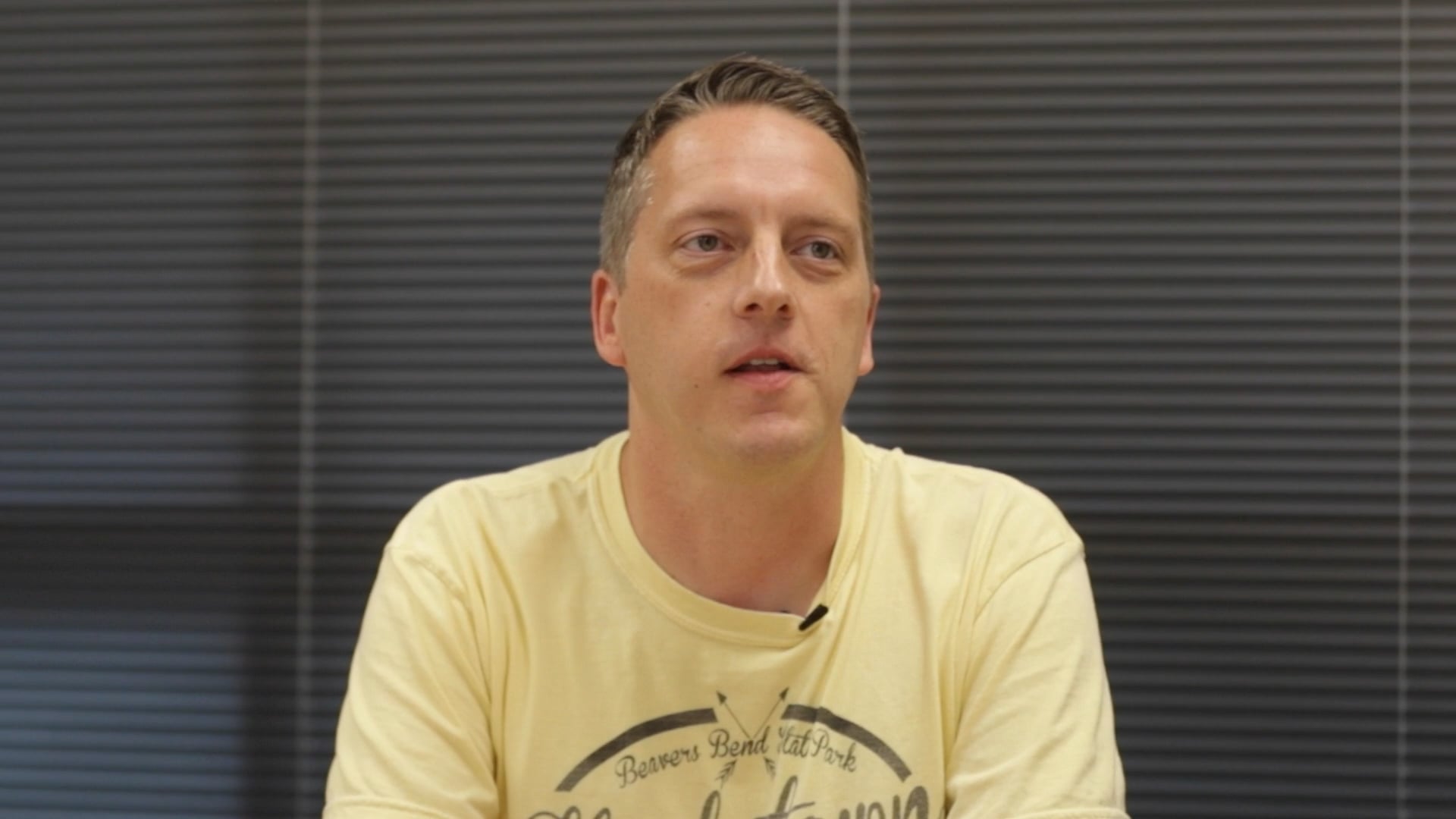 Nall Family Full Baptism