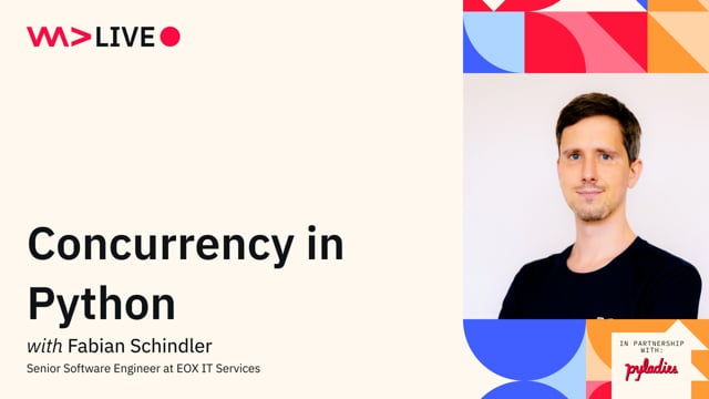 Free Developer Talks & Coding Tutorials | WeAreDevelopers