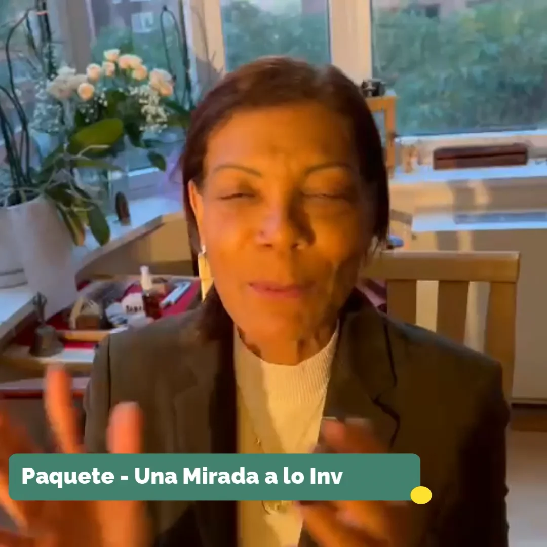 Promo Paquete 1 on Vimeo