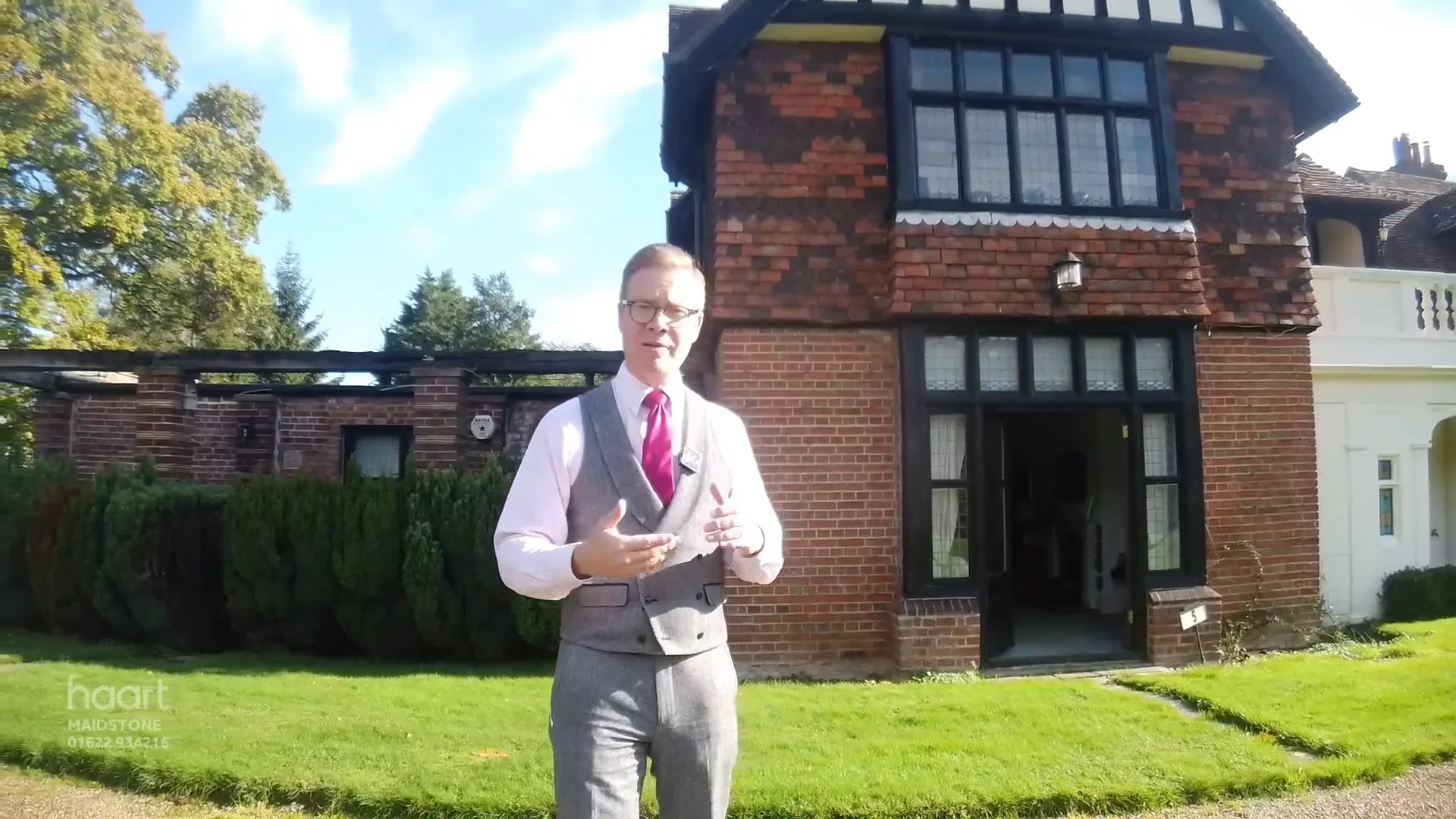 Quick Sneak Peek of Sutton Road, Maidstone, 1 bedroom Apartment For ...