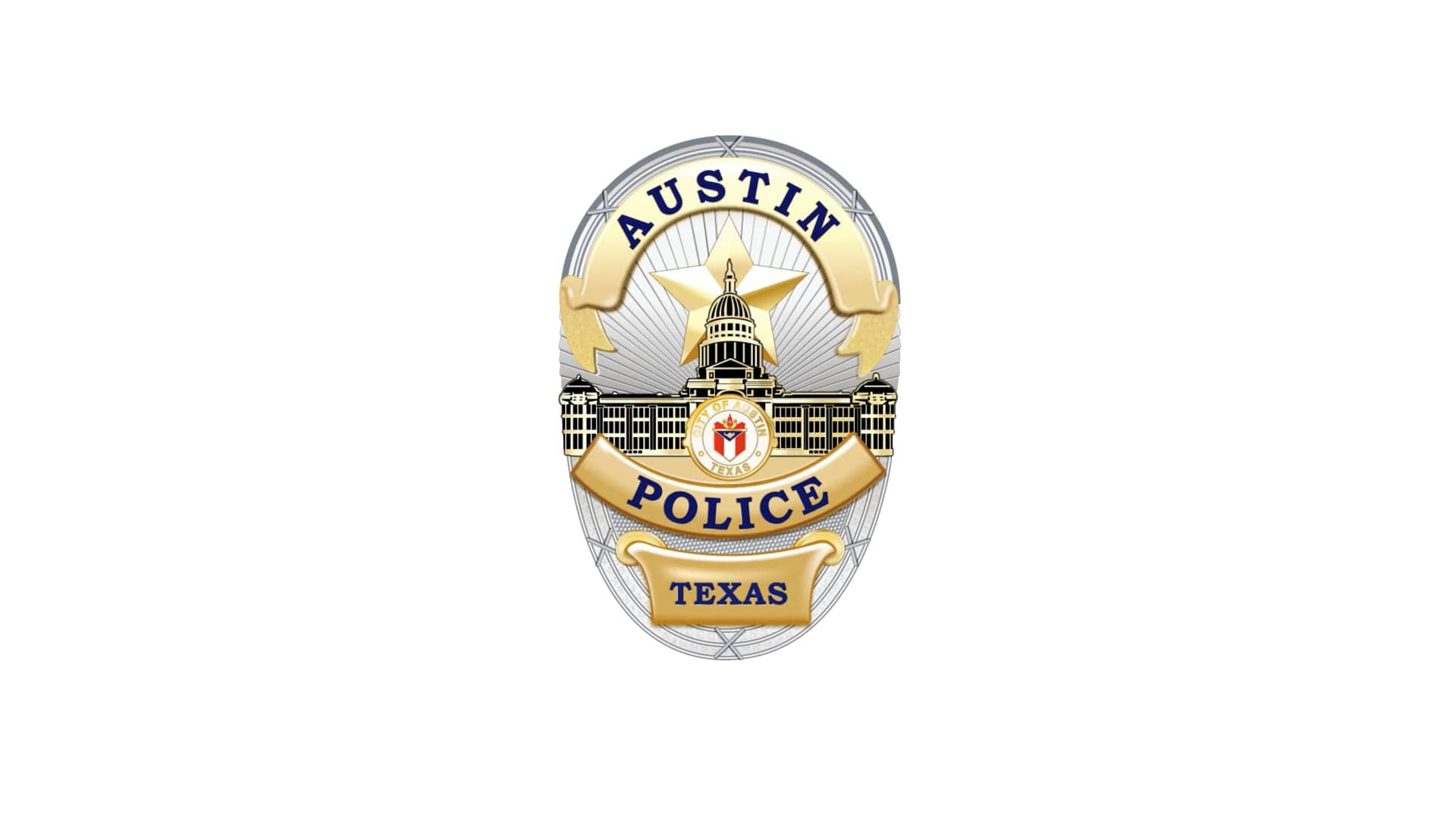 Austin PD Video on Vimeo