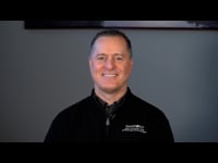 Meet Ben Noonan, MD | Sanford Health