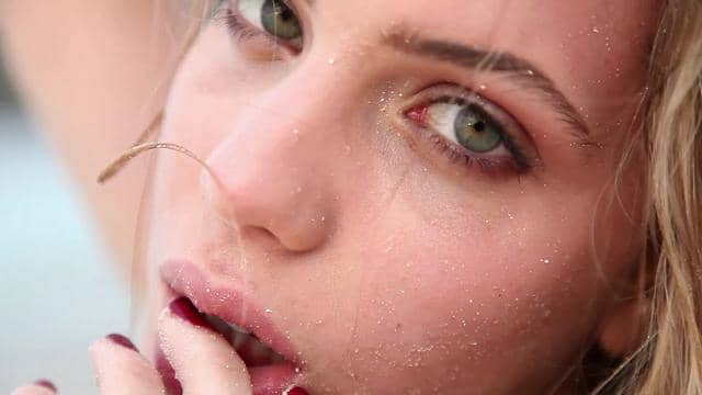 MANJA BABOVIC on Vimeo