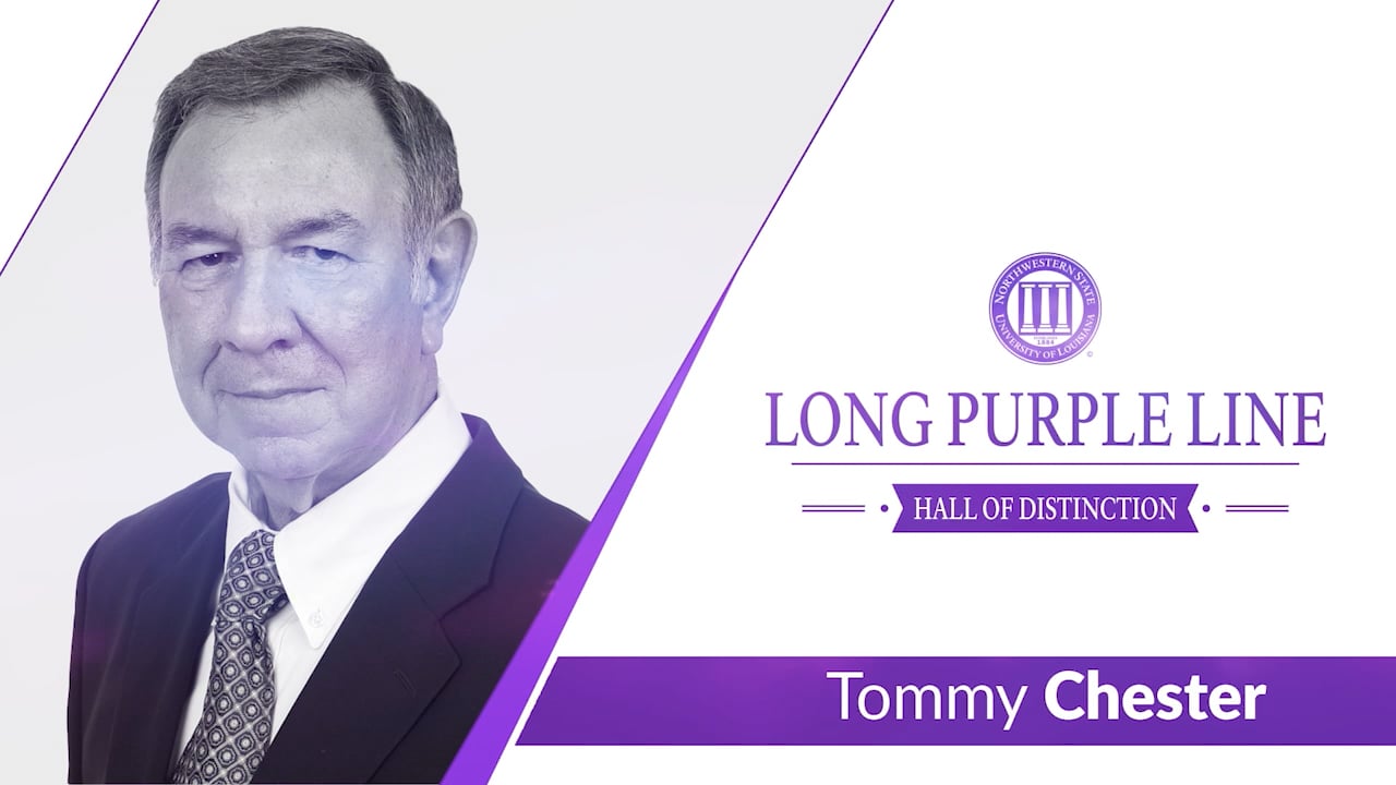 Tommy Chester - Long Purple Line 2022 on Vimeo
