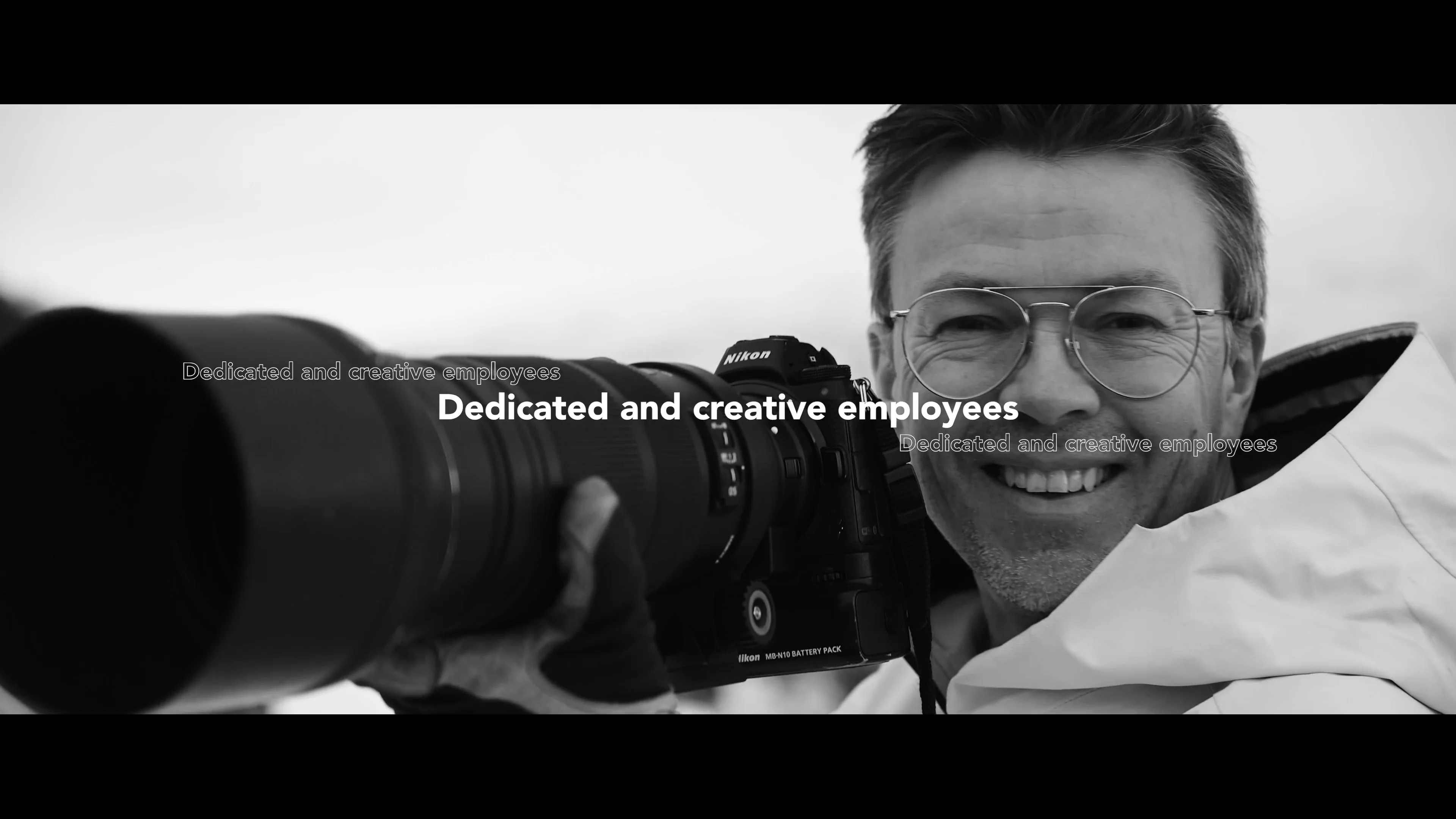 Arctic Media House 2022 on Vimeo