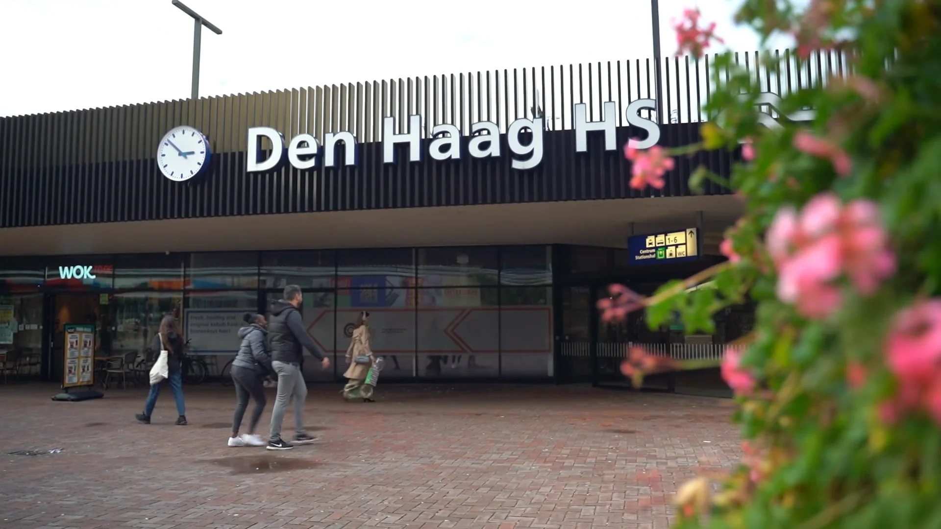 CID video Bert Kassies.mp4 on Vimeo