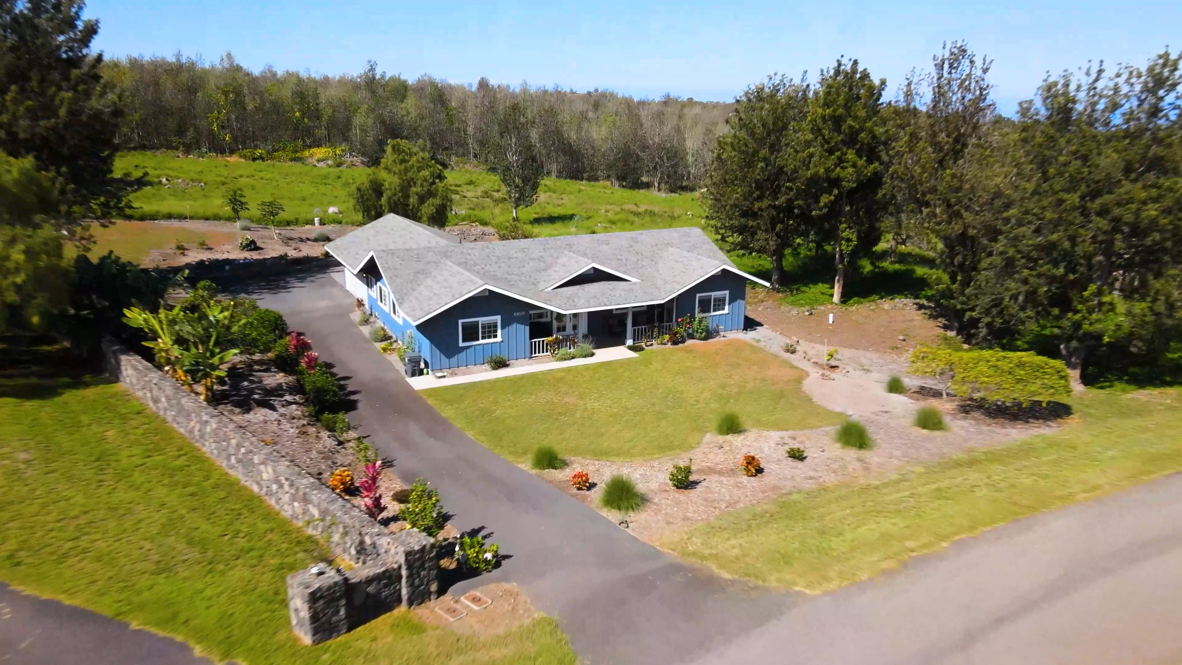 71-1876 Puu Lani Loop.mp4 on Vimeo