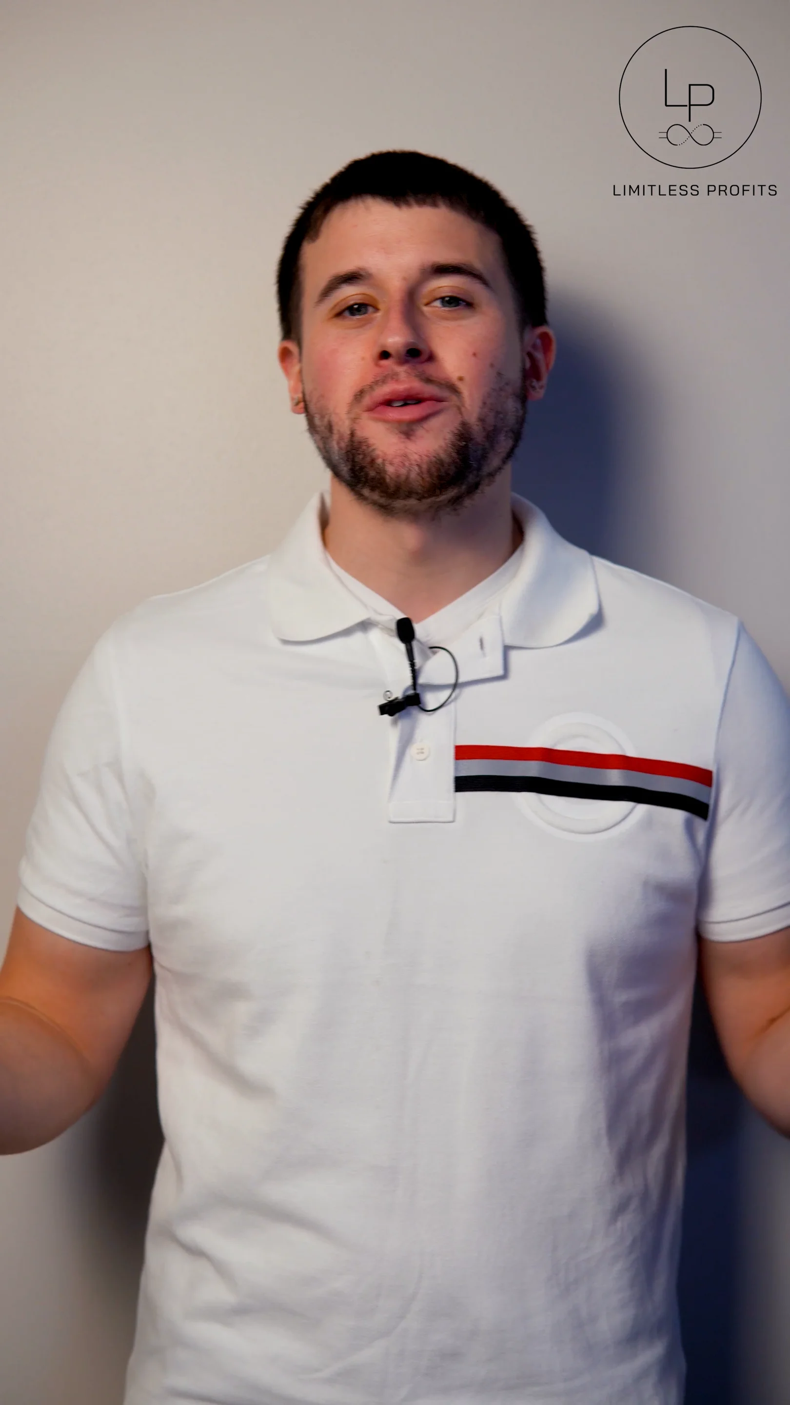 Landing Page Video.mp4 on Vimeo