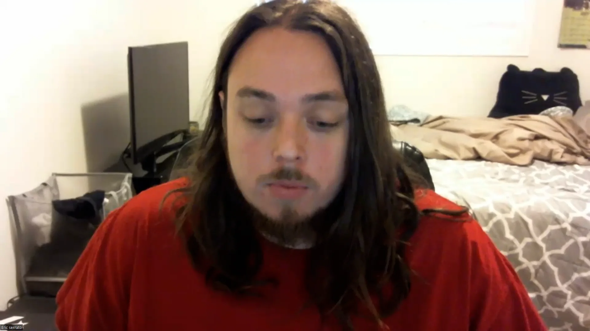 vimeo demo .mp4 on Vimeo