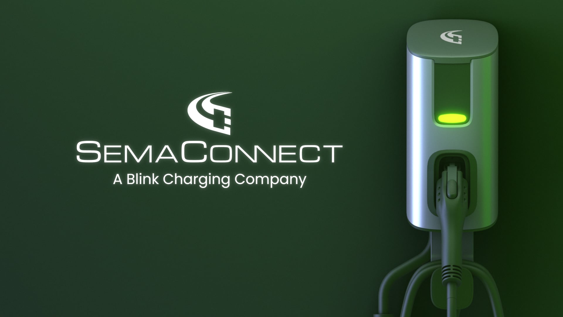 SemaConnect Brand Essence Video on Vimeo