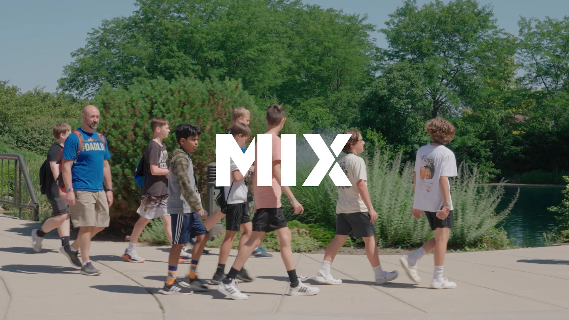 CIY-MIX-15sec-Community Logo on Vimeo