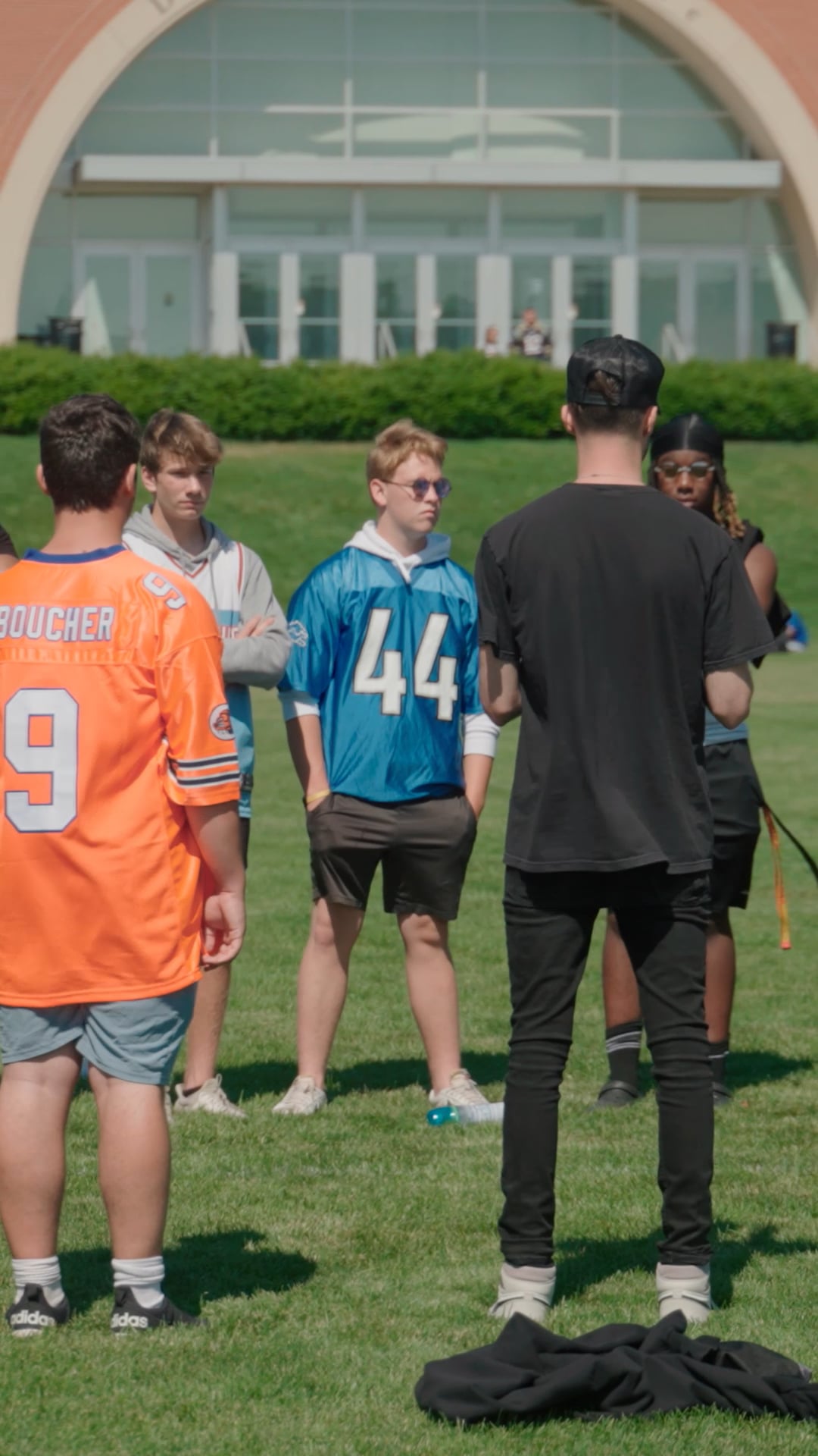 CIY-MOVE-15sec-Beyond the Event Vertical on Vimeo