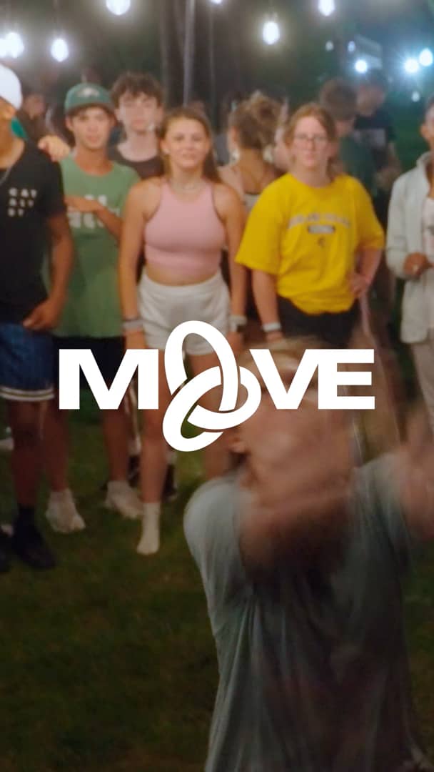 CIY-MOVE-15sec-Community Vertical Logo on Vimeo