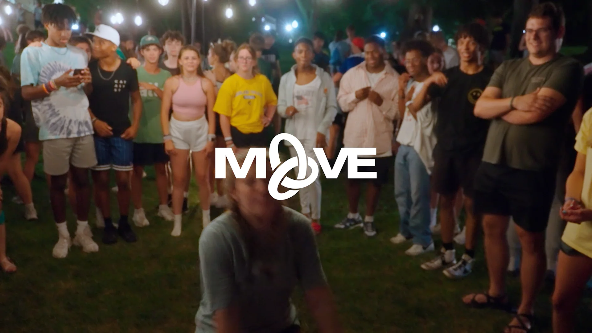 CIY-MOVE-15sec-Community Logo on Vimeo