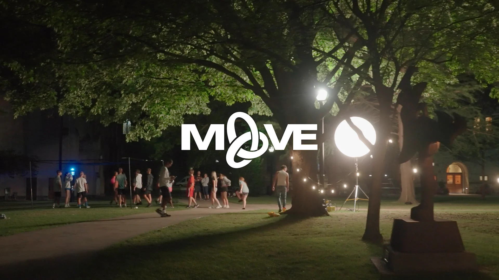 CIY-MOVE-15sec-Beyond the Event on Vimeo