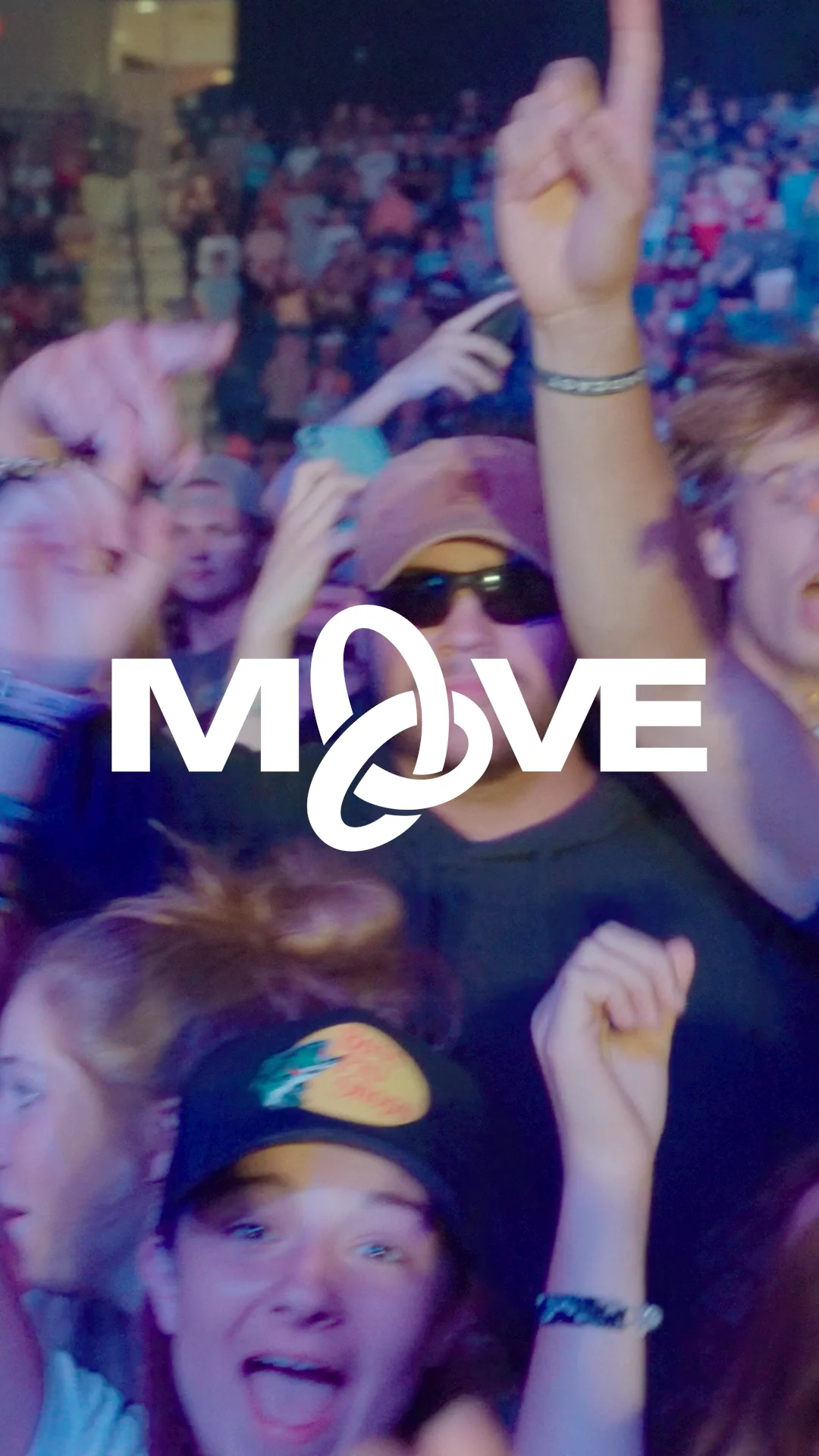 CIY-MOVE-15sec-Worship Vertical Logo on Vimeo