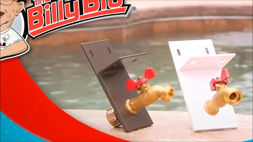 Billy Bib 30 Sec.mp4 on Vimeo