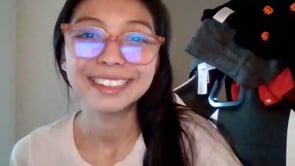 Adrianna R., Tutor for learning English | Learn with english Tutors