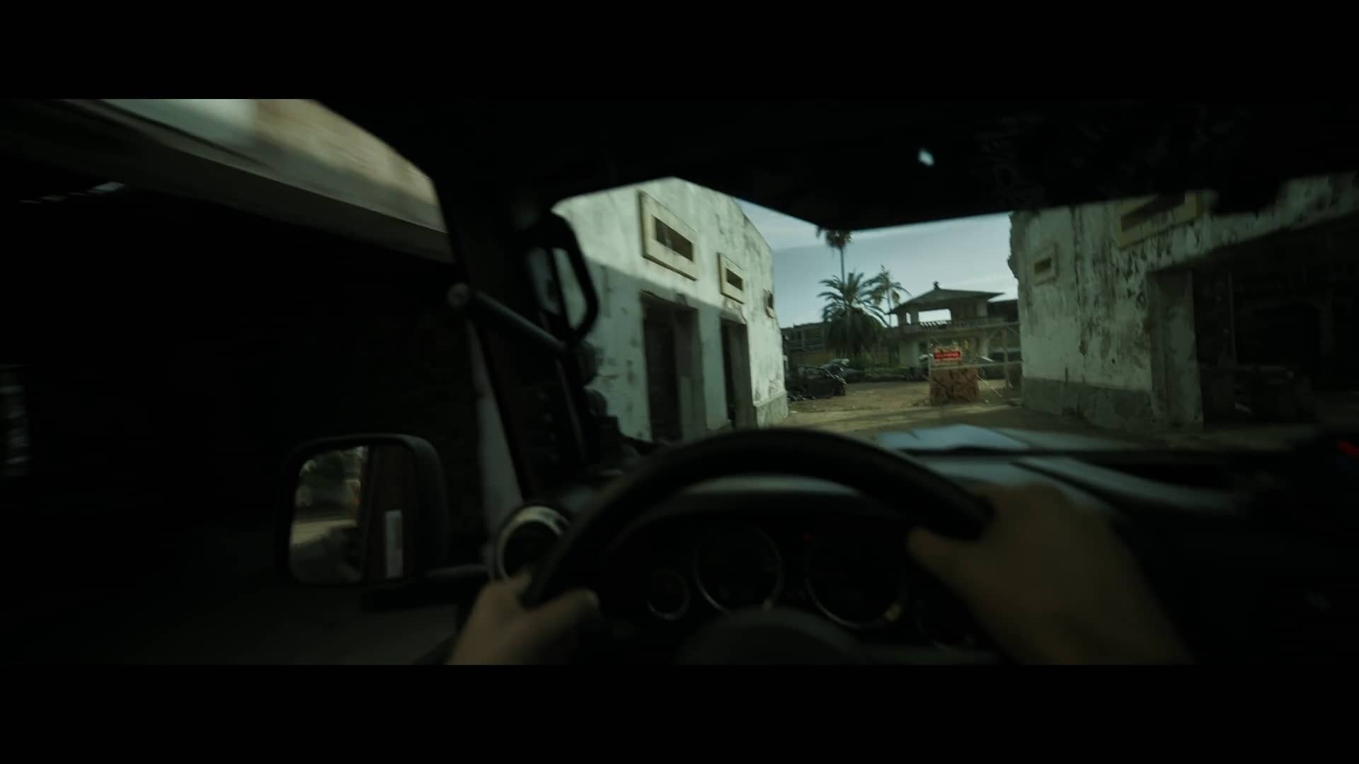 Andrés Hosman + Mumu | Banda MS' 141 Music Video | Call of Duty: Modern ...